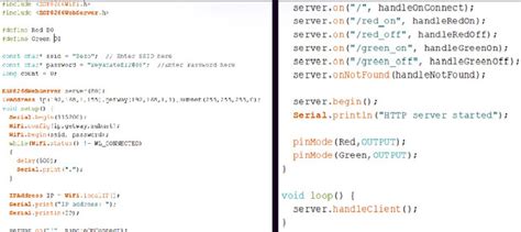 Send String From Textbox To Esp8266 Using Wifi Mit App Inventor Help