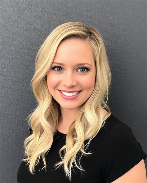 Top Hairstyles For Thick Hair For Woman Over