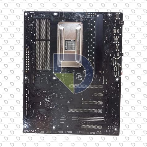 SABERTOOTH FX R ASUS Direct Parts