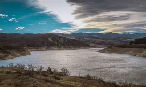 ერთ დღიანი ტური ასურეთში ქვემო ქართლი 0 Gel დი ჯი ელ