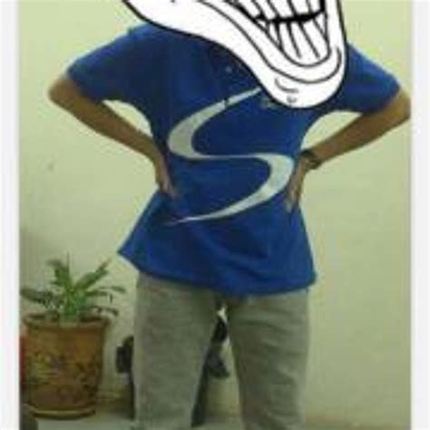 Stream Teo Wei Jian Music Listen To Songs Albums Playlists For Free