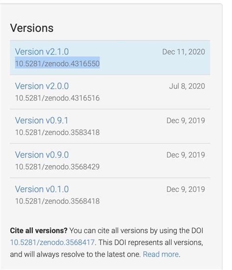 Exedatahub Making Reproducible Projects