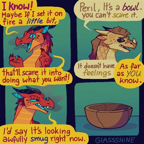 Wof Meme Artofit