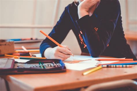 ¿cómo Puedes Promocionar Tus Clases Particulares Compartir Artículos