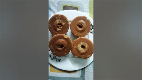 খেজুর গাছের রসের তৈরি গুর।।😋😋😋 Youtube