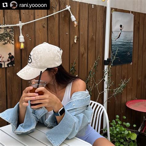 여름이잖아🧢 ️카모베이지 ——— 네이버검색캐롤라인더스틴 캐롤라인더스틴