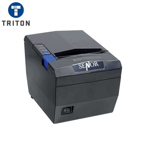 Senor TP Direct Thermal Receipt Printer