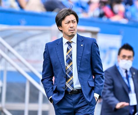 【j2「首位決戦」】ベガルタ仙台、モンテディオ山形との“みちのくダービー”もドローで「6月未勝利」！j1昇格への「最初の関門」“7月連戦”を前