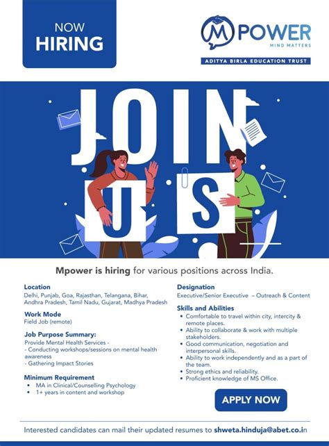 shweta hinduja on linkedin hiringalert