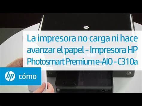 Aprende A Reparar Tu Impresora En Casa Consejos Y Trucos Que Puedes Implementar
