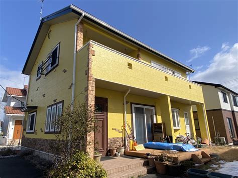 中古戸建て 胆沢郡金ケ崎町西根前野 5ldk｜物件詳細｜奥州市の不動産情報なら、とちふる