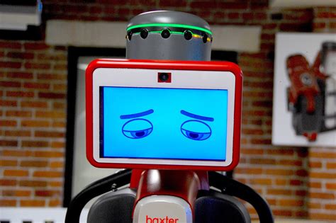 Rethink Robotics Pioneer Of Collaborative Robots Shuts Down Ieee