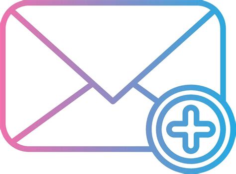 Mail App Based Ui Graphic 63121931 Vector Art At Vecteezy