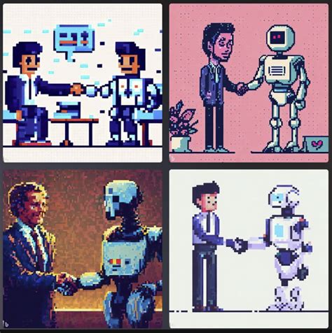 The Pmo And Artificial Intelligence Ai Weekly Post 10 The Project Corner