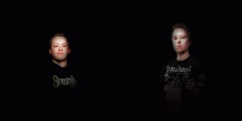 Synestia Discografía line up biografía entrevistas fotos