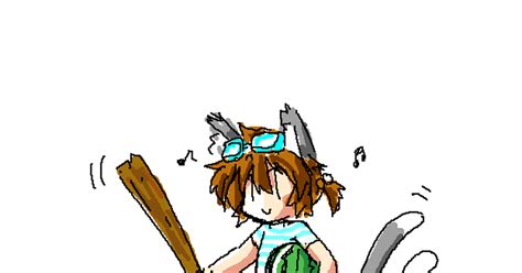 東方 無題 きゅ。のイラスト Pixiv