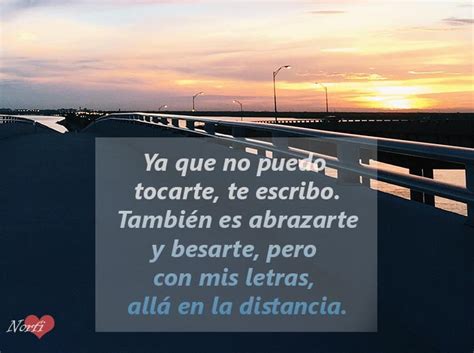 Frases Quiero Verte Abrazarte Y Besarte
