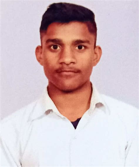 Manish Yadav Ece