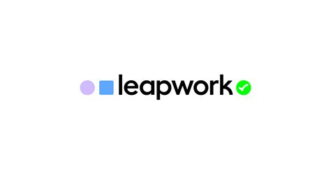 test automation leapwork smarter faster test automation