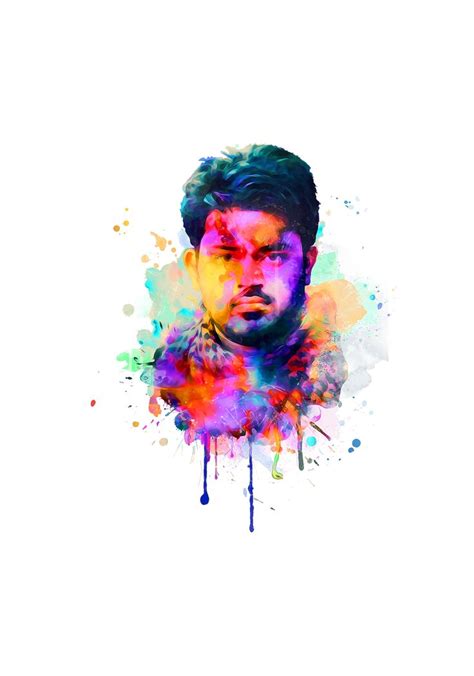 Check Out My Behance Project “al Imran Magnum2016”