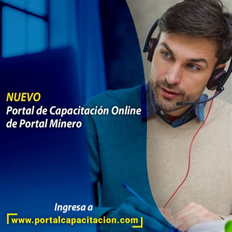Curso Administración De Contratos 2021 100 Online Portal Minero