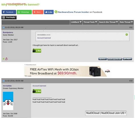 Ng Wei Quan XScandals Com Asian Sex Scandal