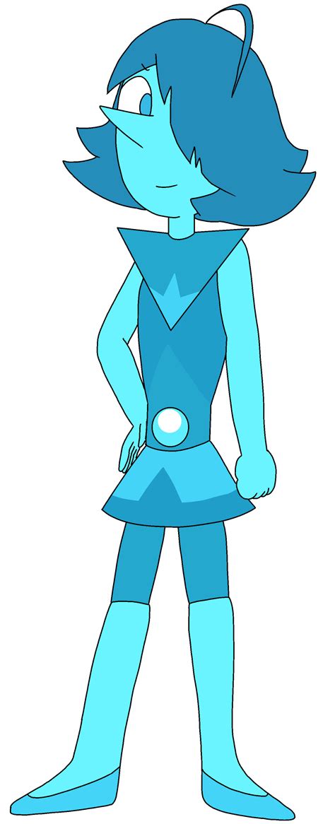 Pearl Hidden Crystal Gems Wiki Fandom