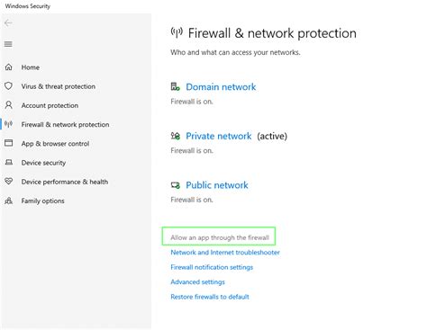 How To Use X Forwarding To Run GUI Apps Via SSH Tom S Hardware