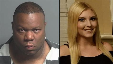 Former Nfl Player Allegedly Burned Girlfriends Body After Killing Her