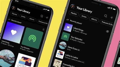 Getting the Most Out of Your Spotify Experience - DataFileHost