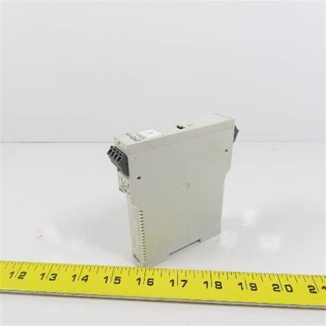 Automation Direct XTD 0 UNV ProSense Programmable Temperature