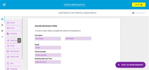 How To Create Custom Forms 3 Easy No Code Methods