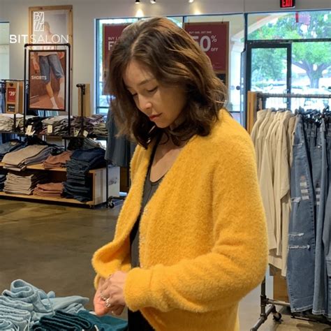 50대 머리 기르기 펌 직후부터 1달 후 모습 래미안 원베일리 미용실 네이버 블로그