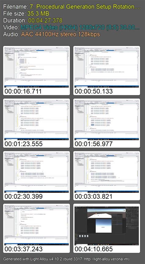 Unity Game Development Master Class Softarchive