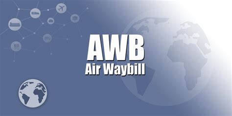 Awb Bilder – Durchsuchen 226 Archivfotos, Vektorgrafiken und Videos ...