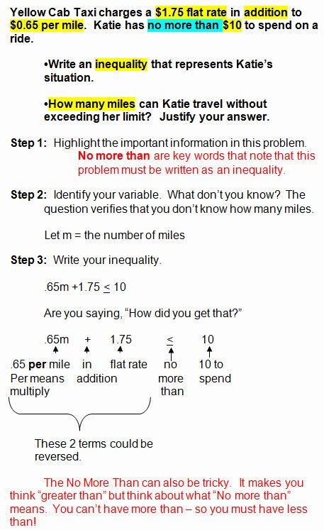 Linear Word Problem Worksheet Elegant Linear Equation Word Problems Worksheet Chessmuseum