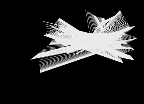 Actionscript 3 Flash As3 Using Tweenmax And Flash S Graphics Class