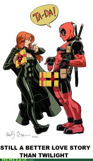 Superhero Humor And Funny Pics Luscious