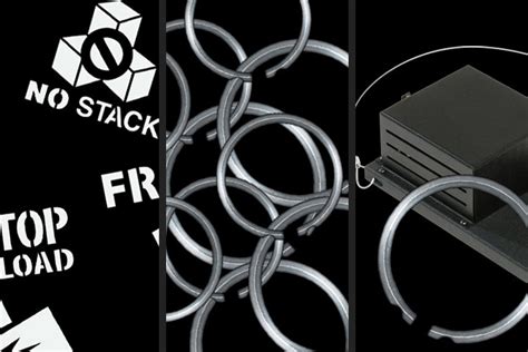 Gobo Accessories Apollo Mfg
