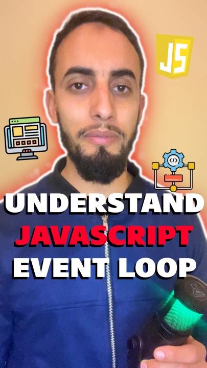 Did You Ever Wonder How Javascript Handles Multiple Tasks At Once
