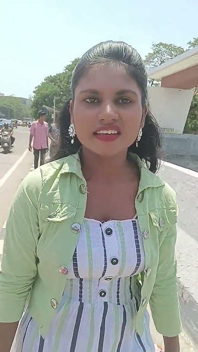 ஊசி போட்டா ஓசி பஸ் Youtube