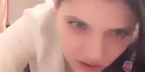 Hot Live Bigo Show Nipple Slip Tnaflix Com