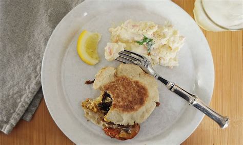 THE SOFT SHELL SELL THE RECIPE GRINDER