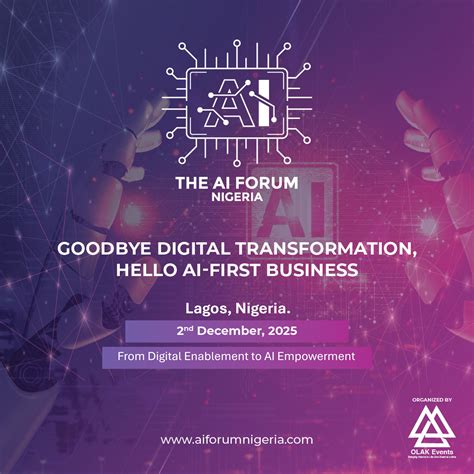 Formal Methods And Software Verification Ng