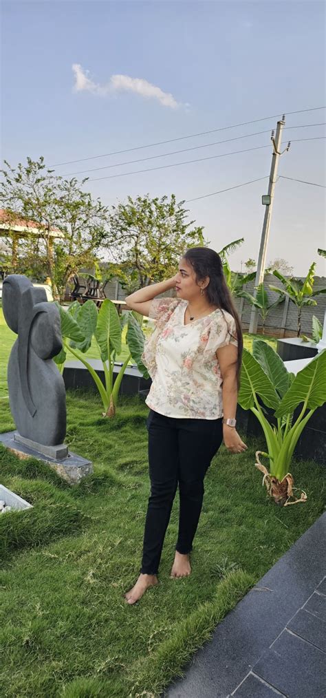 Mounika Bandike On Linkedin Flyingcaps Workanniversary Flyingcaps