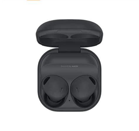 Melhor Fone De Ouvido Bluetooth Setembro Qual Comprar