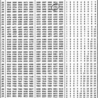 Microsoft Bluetooth Enumerator Bit Intelcopax