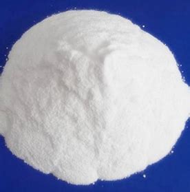 原材料产品 郑州农达生化公司【官网】