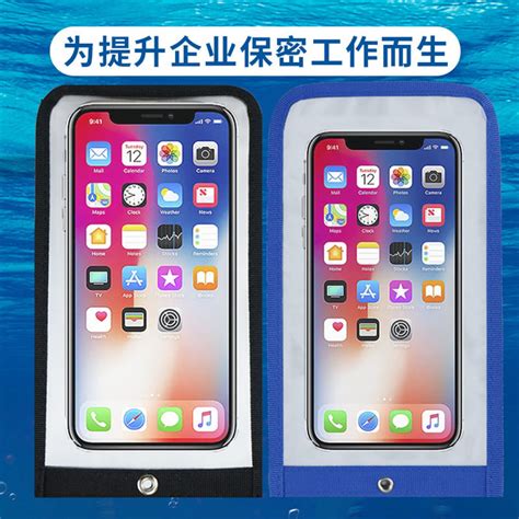 解锁新技能如何在家制作美味蛋糕 淘宝卖家 淘宝百科网