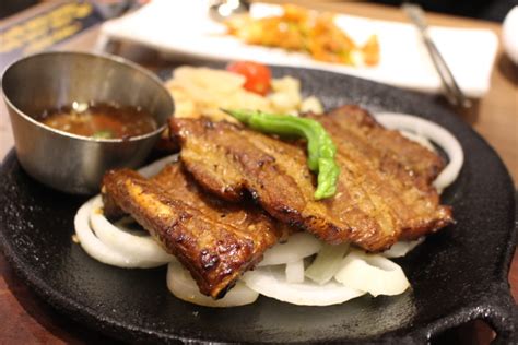 용호동맛집 식당3선 룸식당 추천 네이버 블로그
